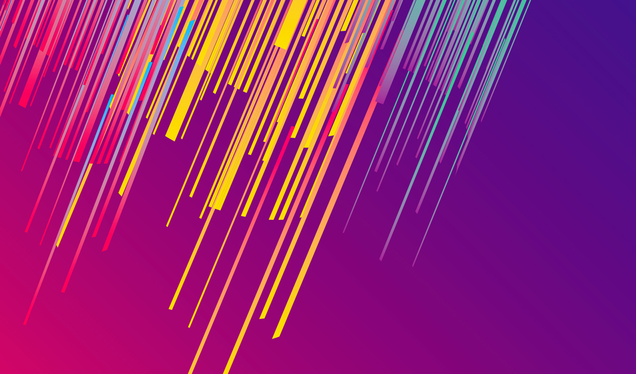 Accent Print + Signage